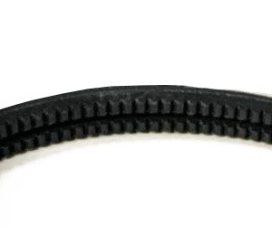 Dexter T1200 Washer Belt # 9040-079-003 – Online Store – Gold Coin ...