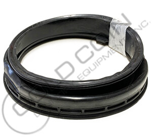 Wascomat Parts – Online Store – Gold Coin Laundry Equipment