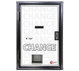 Standard Change-Makers – Online Store – Gold Coin Laundry Equipment