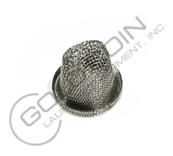 Dexter Water Valve Screen # 9183-046-001 - Online Store - Gold Coin ...