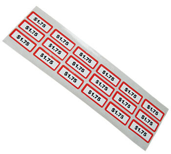 Laundry Supplies – Online Store – Gold Coin Laundry Equipment