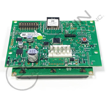 Laundroworks Card Reader For Dexter # 02-02-11 – Online Store – Gold ...