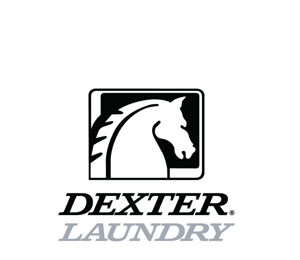 Dexter Parts