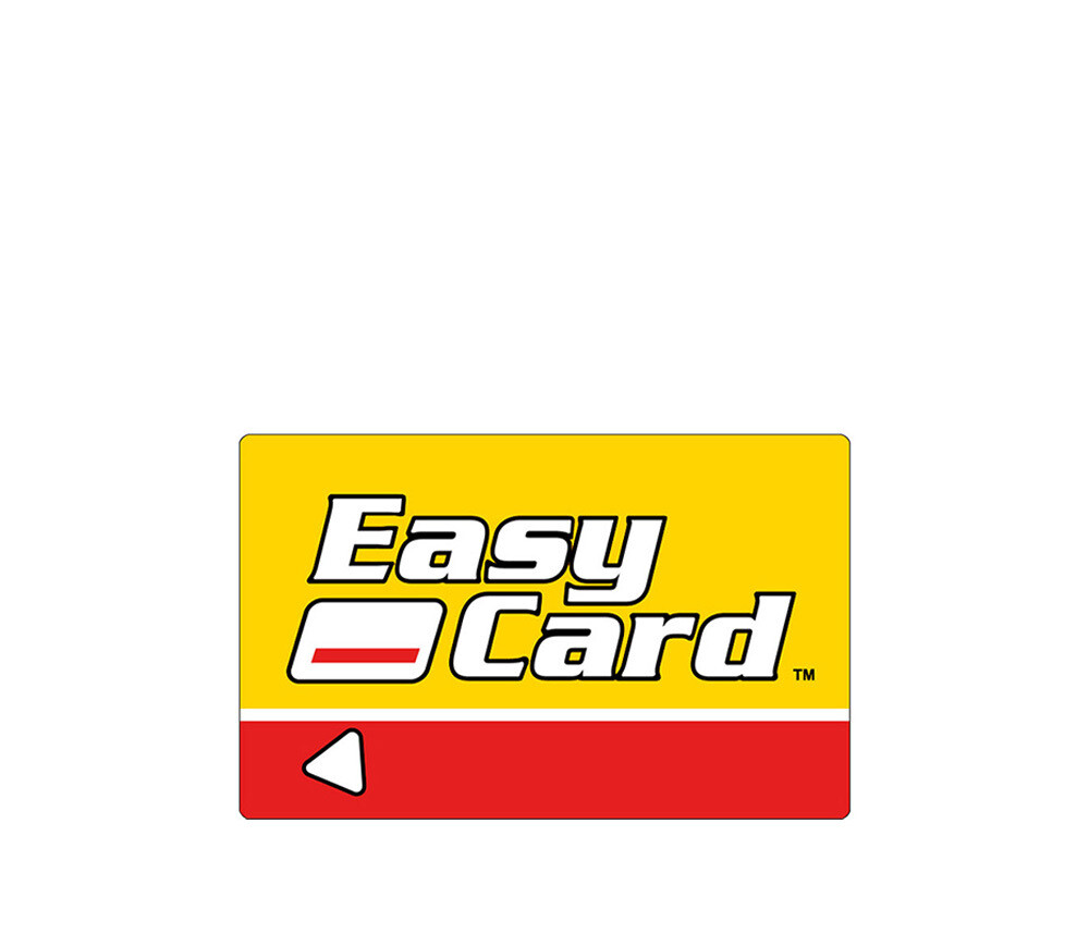 Easy Card Parts