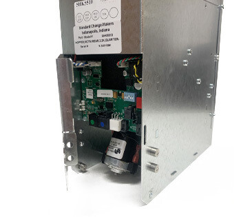 Standard Change-Makers Rear Load Quarter Hopper 5HK5510 – Online Store ...