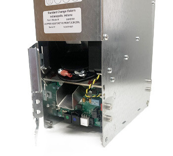 Standard Change-Makers Dollar Coin Hopper # 5HK5161 – Online Store ...