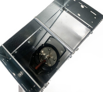 Standard Change-Makers Dollar Coin Hopper # 5HK5161 – Online Store ...