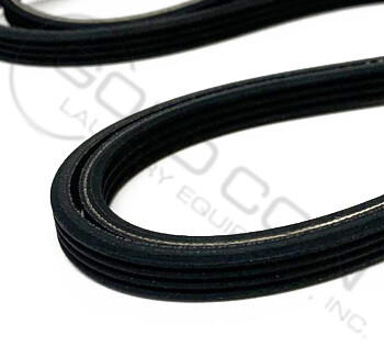 Huebsch / Speed Queen Dryer Belt M406083P – Online Store – Gold Coin ...