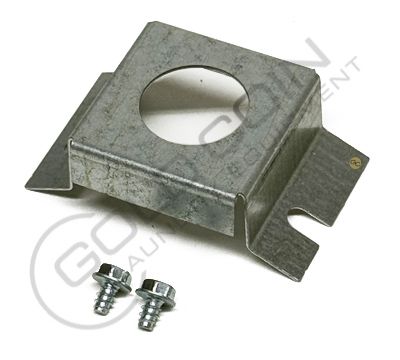 925P3 Huebsch / Speed Queen Motor Hardware Kit - Online Store - Gold ...