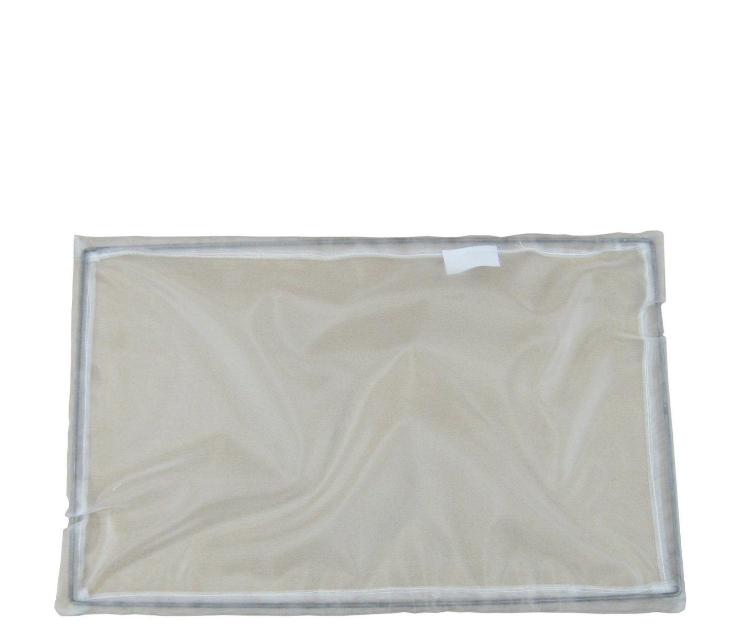 Lint Screens - Commercial Washer & Dryer Parts