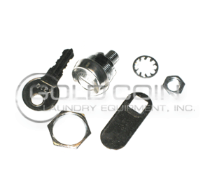 Wascomat Parts – Online Store – Gold Coin Laundry Equipment