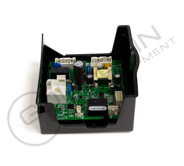D513797P Huebsch / Speed Queen Dryer Output Control - Commercial Washer ...