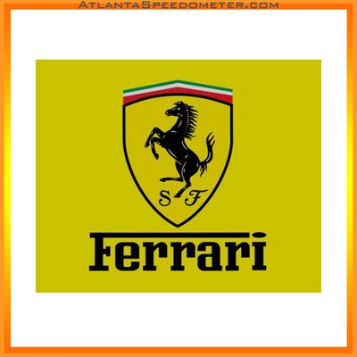 Instrument Cluster Service & Repair| Atlanta Speedometer