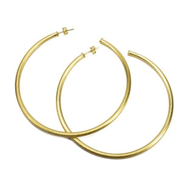 Hoops - Shop Like You Mean It! - LisaLisaD1 Shop My Store