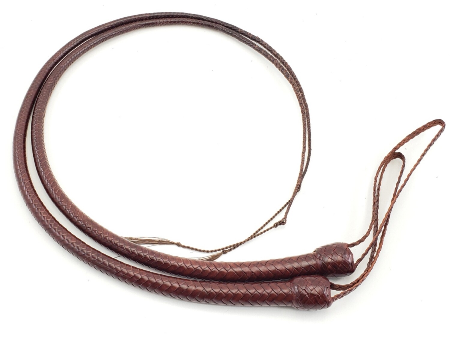 3FT SIGNAL WHIP
