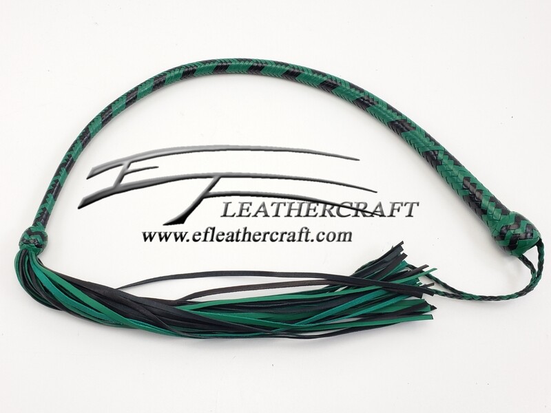 Kangaroo Galley Whip