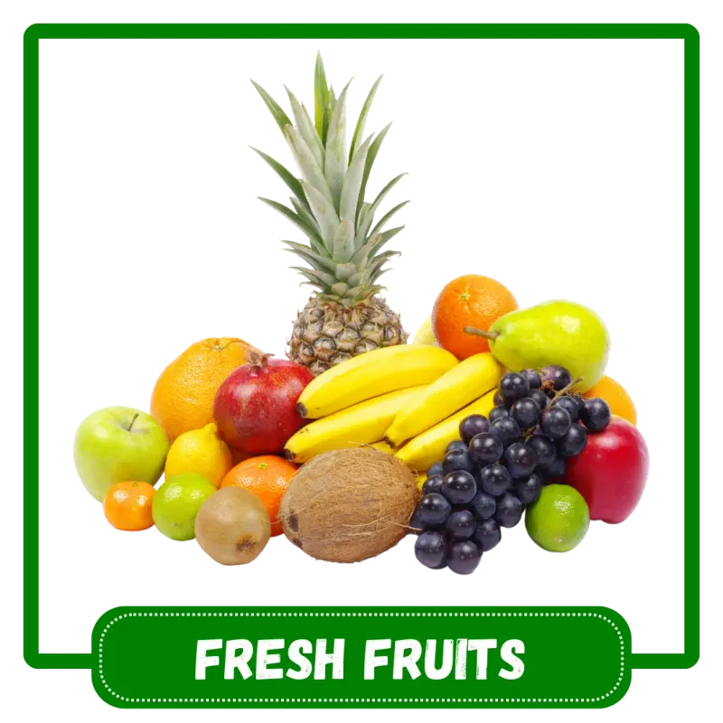 Order Fresh Fruits Online for Nationwide Delivery! Order Fresh Fruits Online for Nationwide Delivery!