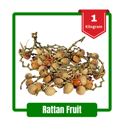 Products — Benguet Fruits & Vegetables Supplier