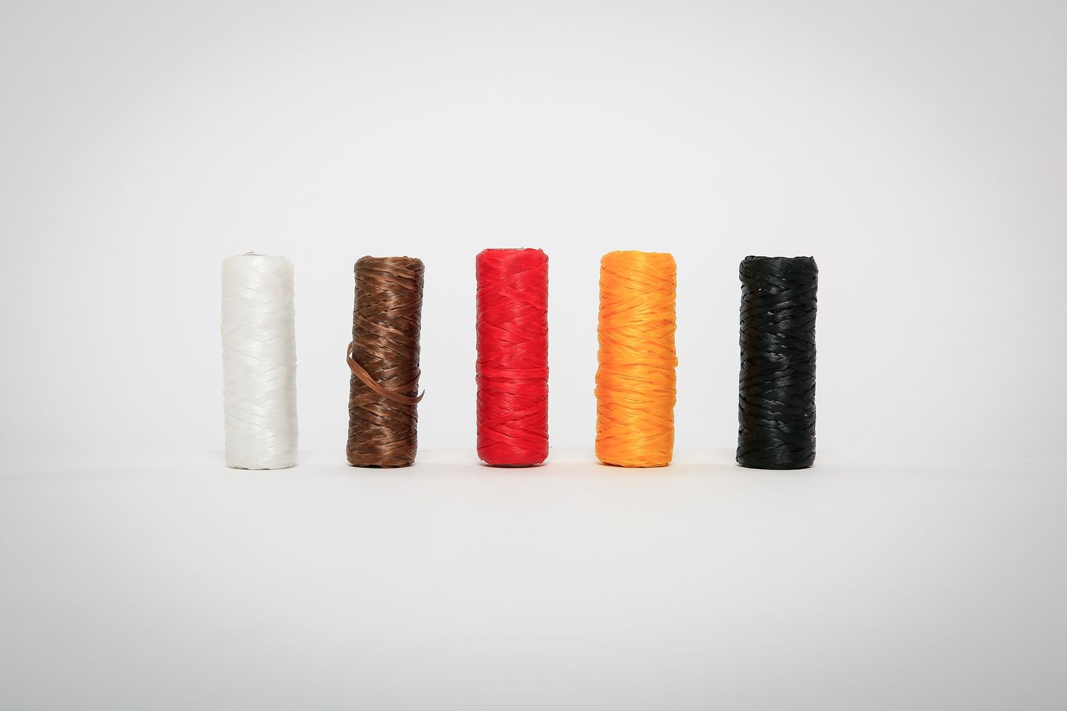 ARTIFICIAL SINEW 20 YARDS
