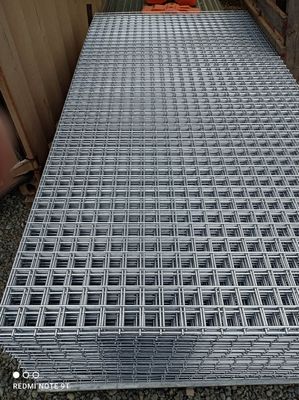 Products — Firsteel NZ