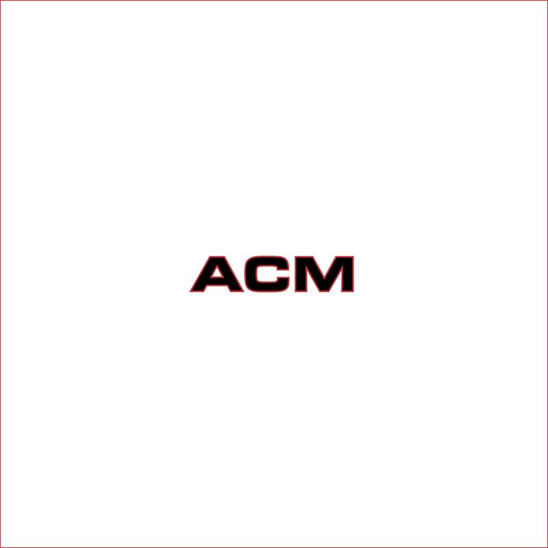 ACM Home Coffee Machines Perth | Espresso Works