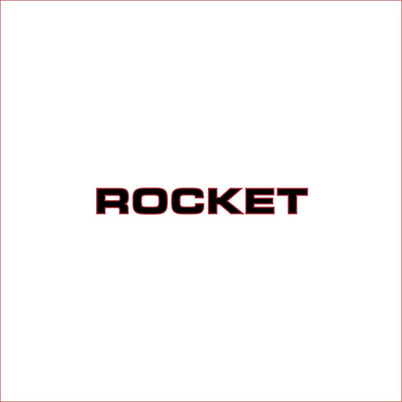 Rocket Home Coffee Machines Perth | Premium Espresso Equipment ...