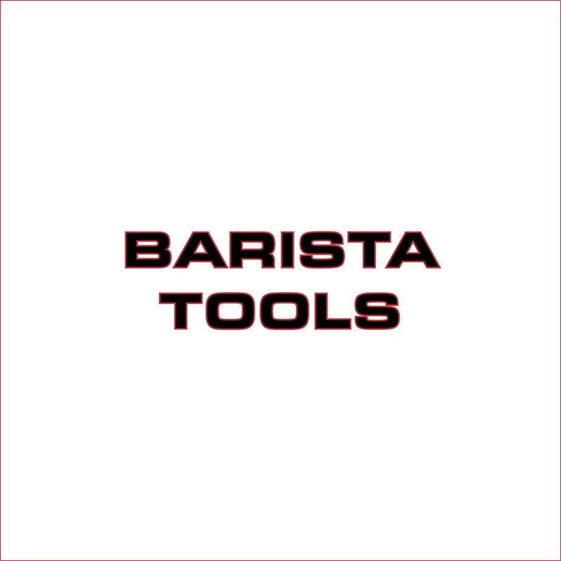 Barista Tools