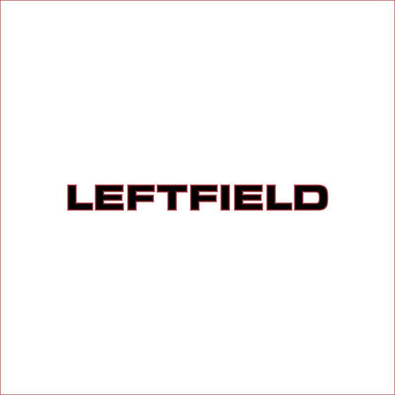 Leftfield