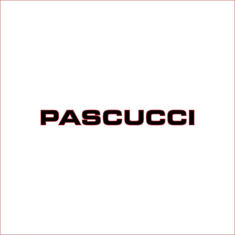 Pascucci