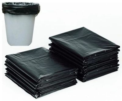 Fairly Clean Supplies