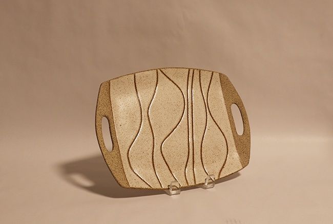 Products — Online Store