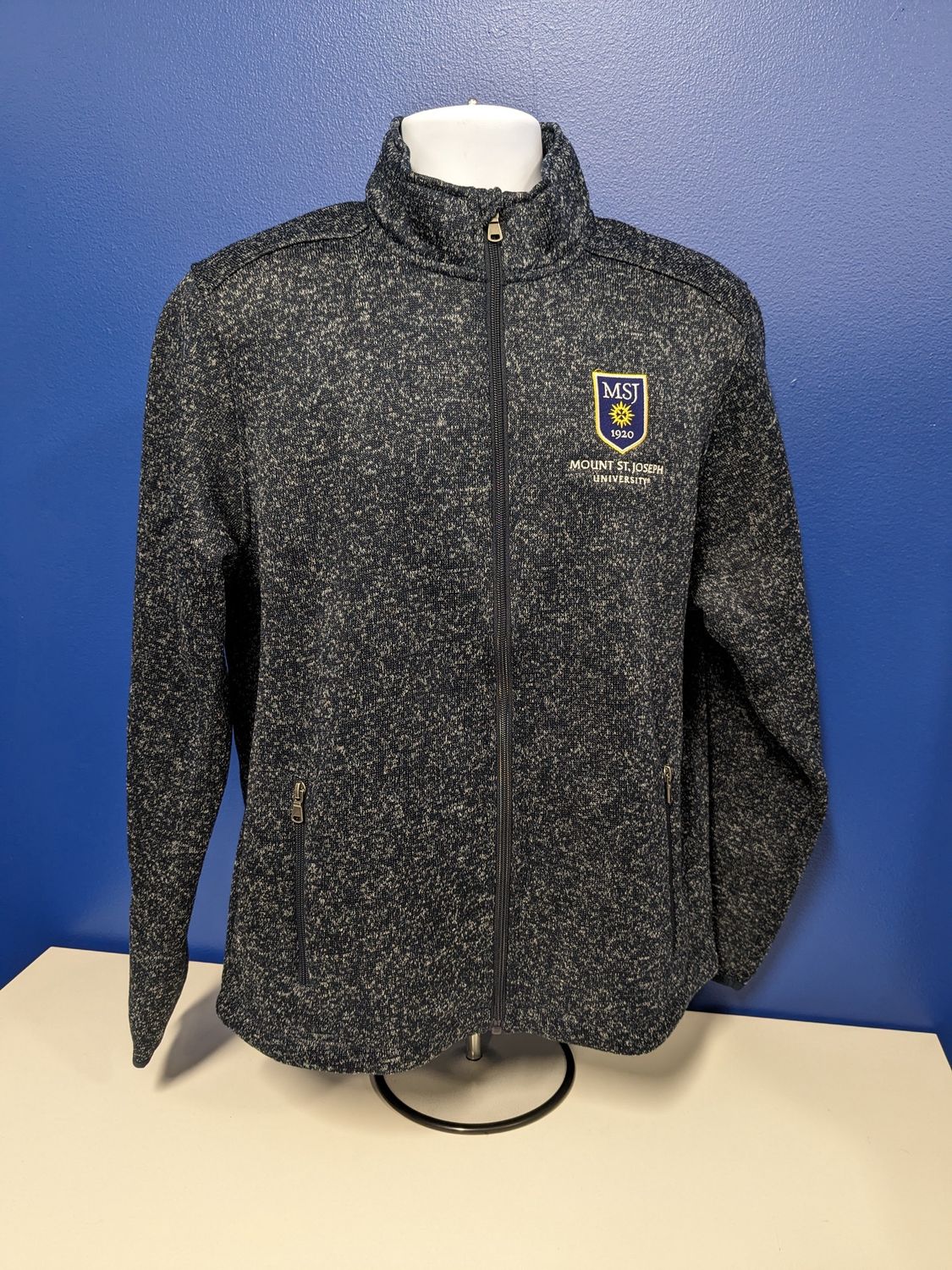 Outerwear