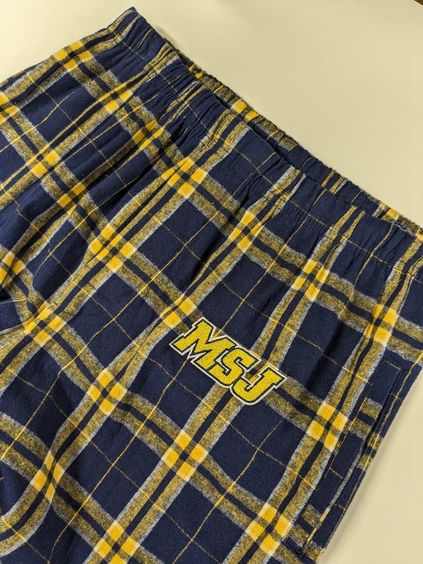 Products — The ROAR Store