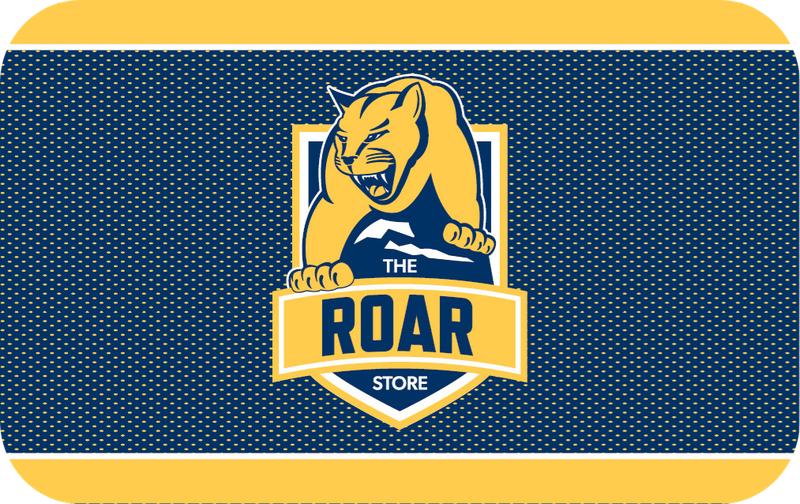 Roar Store Gift Card
