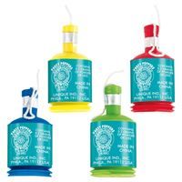 Party Popper - 20 Ct Polybag Header