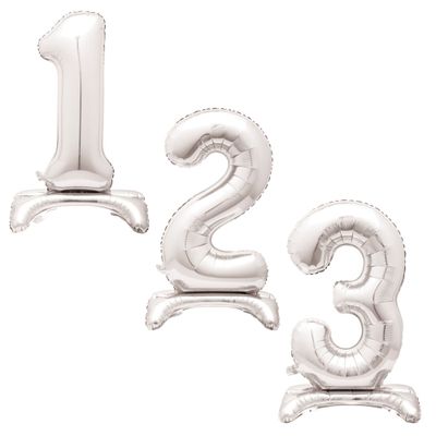 All Types of Balloons for Every Occasion | Party Warehouse