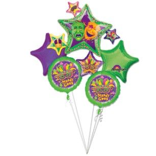 All Types of Balloons for Every Occasion | Party Warehouse