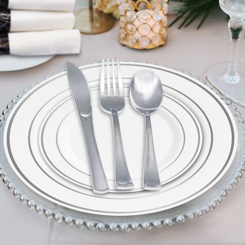 Tableware