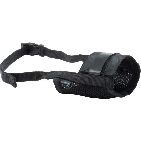 PETSAFE MUZZLE LARGE
