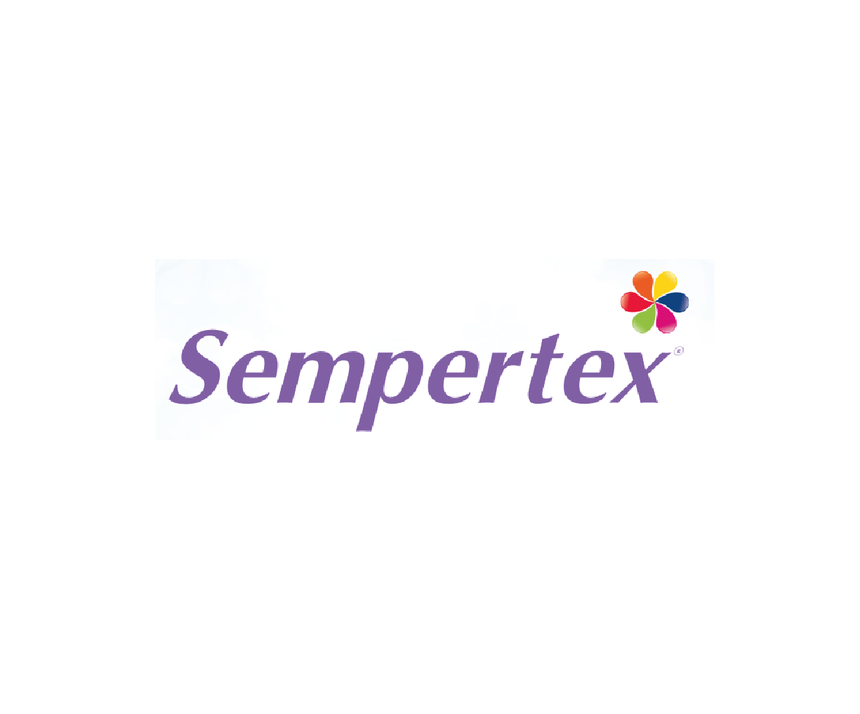 Sempertex