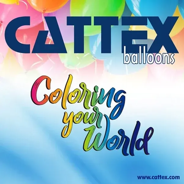 Cattex