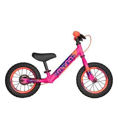 Products — Online Store
