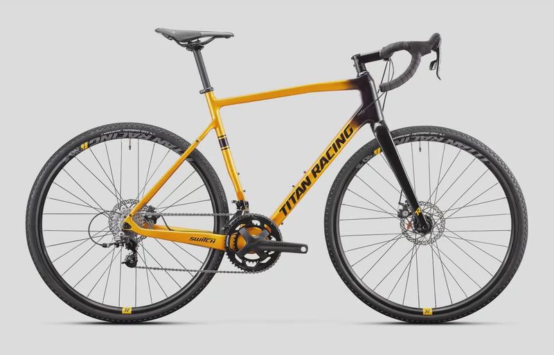 Products — Online Store