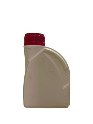 Products — Online Store