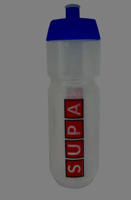 Products — Online Store