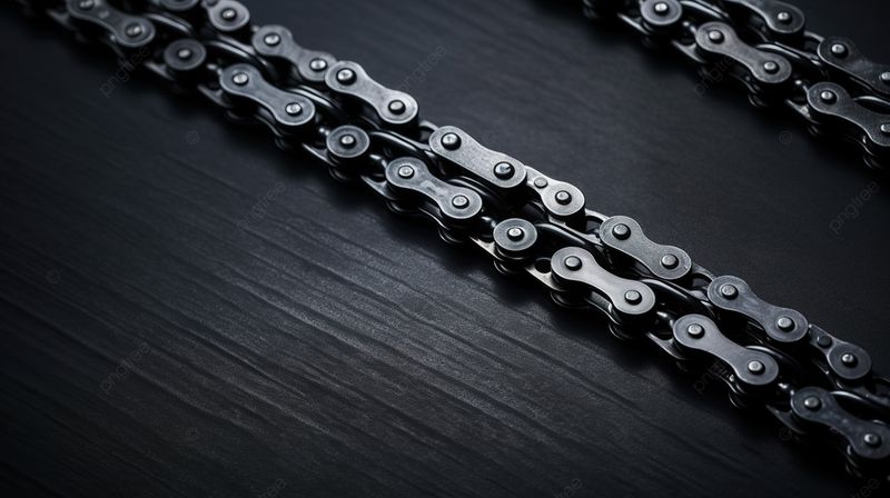 Chains