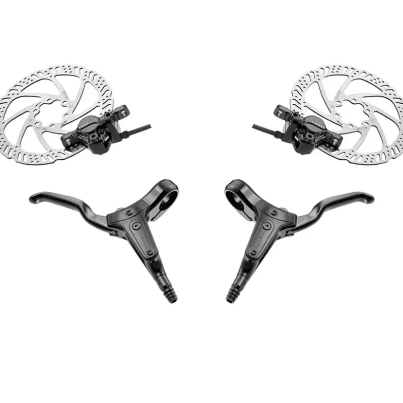 Disc Brakes sets