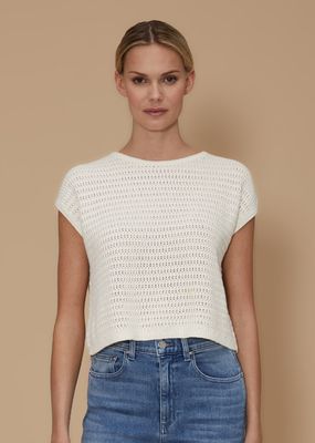 AMARA | Clothing Boutique | PA