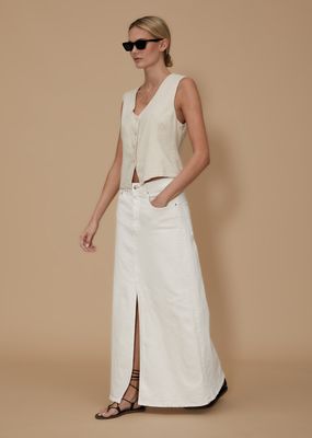 AMARA | Clothing Boutique | PA