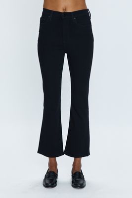 AMARA | Clothing Boutique | PA